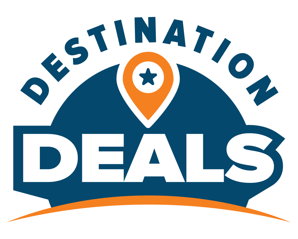 Mountain Resort Coupons is now Destination Deals